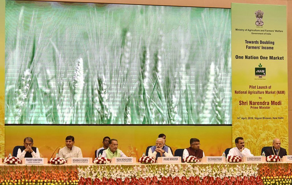 1200px-Pradeep_Kumar_Sinha,_IAS_with_Narendra_Modi,_Ravi_Shankar_Prasad ...